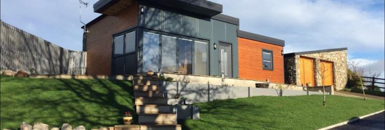 Edge Architects – Inspiring Spaces